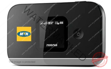 MTN MiFi Prices in Nigeria - Jumia.One