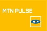 MTN Pulse Data Plans, Prices & Codes - Jumia.One