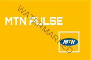 MTN Pulse Data Plans, Prices & Codes - Jumia.One